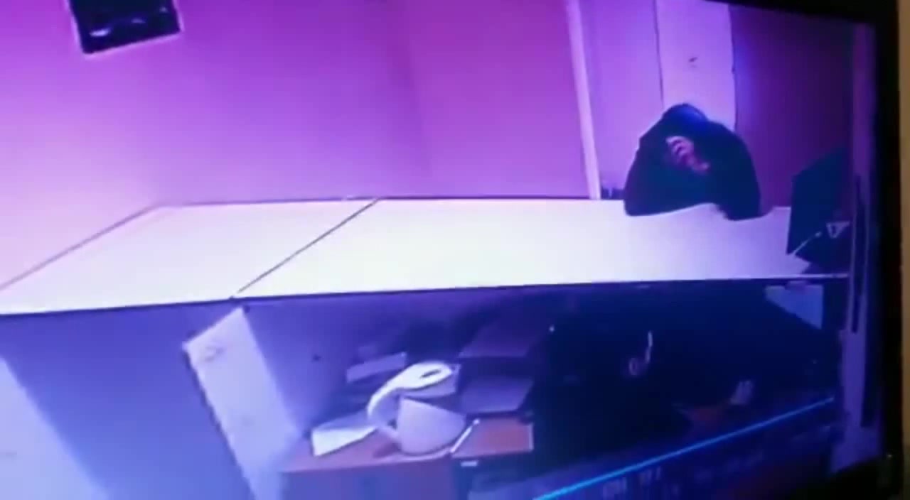 everything is ok - Coub