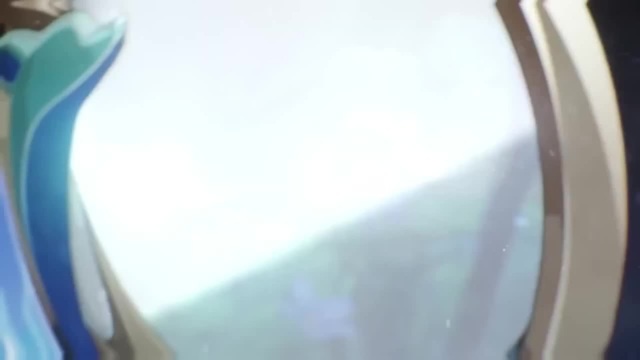 DEATH - [Genshin Impact] - Lauma - Coub