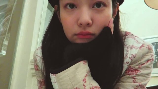 Get lost in Your Eyes - Coub