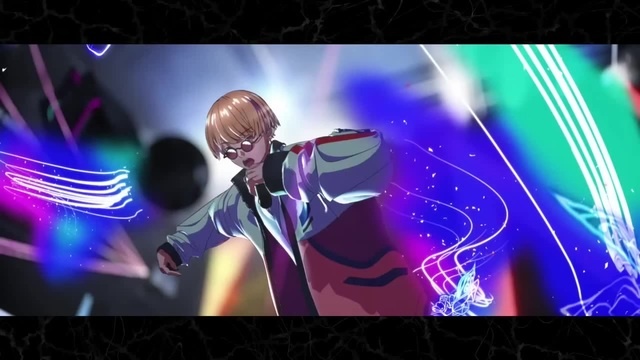 Taste Like Venom - Coub