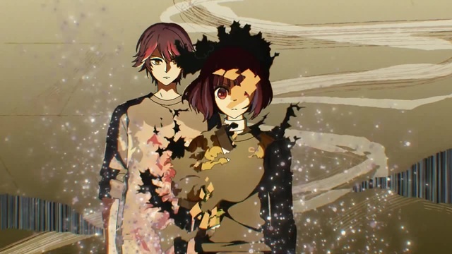 shadow walking~ - Coub