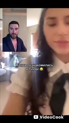 Surprise Mtf🥴 - Coub