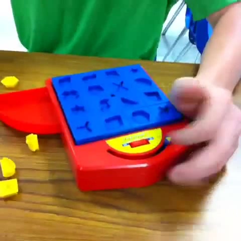 The game that ruined our childhood. Parker Atkinson - Coub