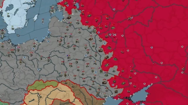 Soviet Union in a nutshell - Coub