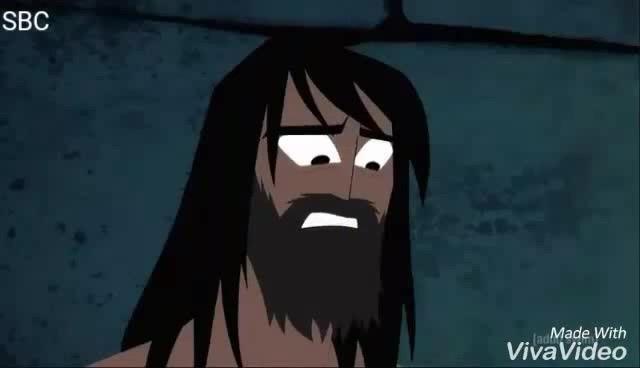 Mission Complete - Coub