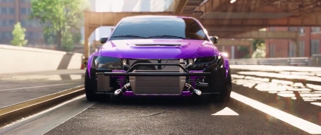 help_urself- #7kk_views - Coub