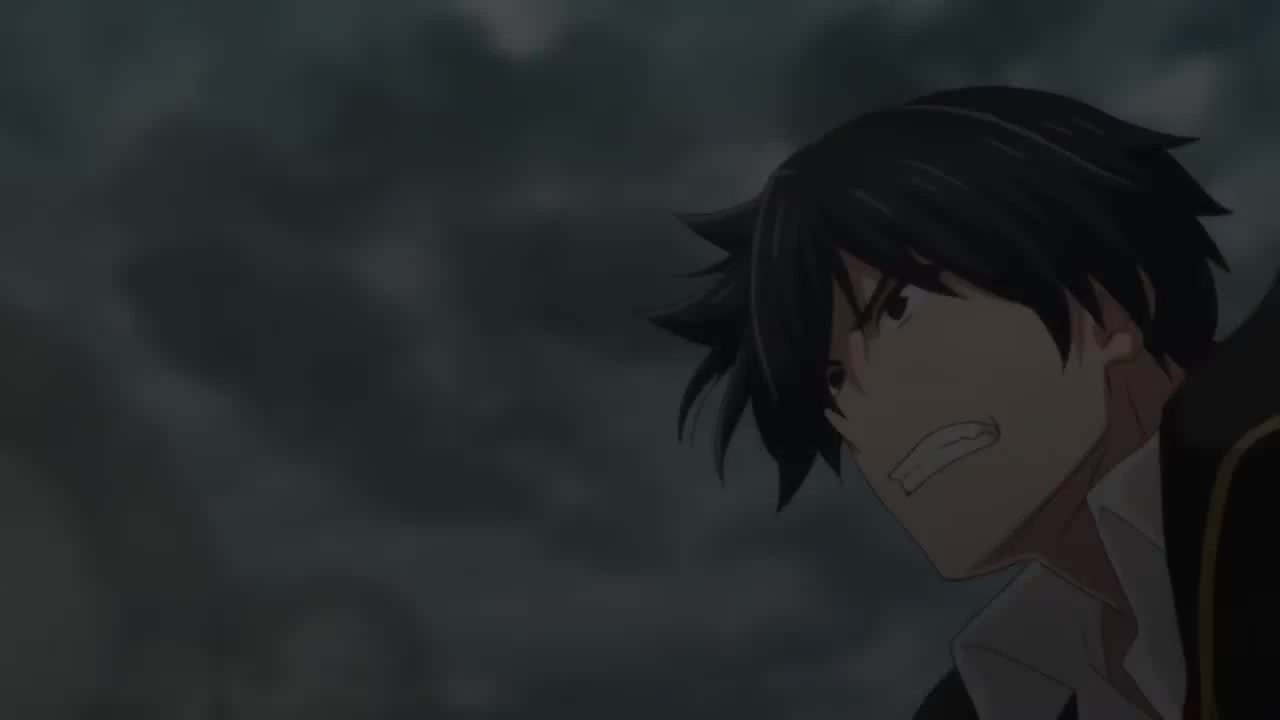 Хроники Акаши ( breath ) - Coub