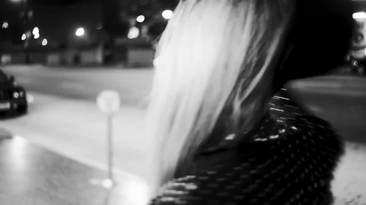 just wait 15 seconds - Coub