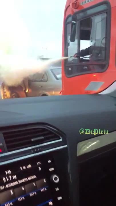 Oh No / Oh Yes - Coub