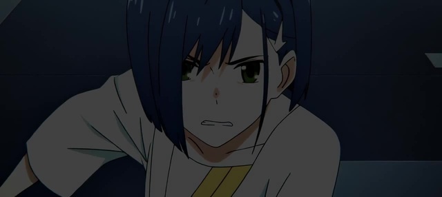 Moonlight Sonata Nightmare - Coub