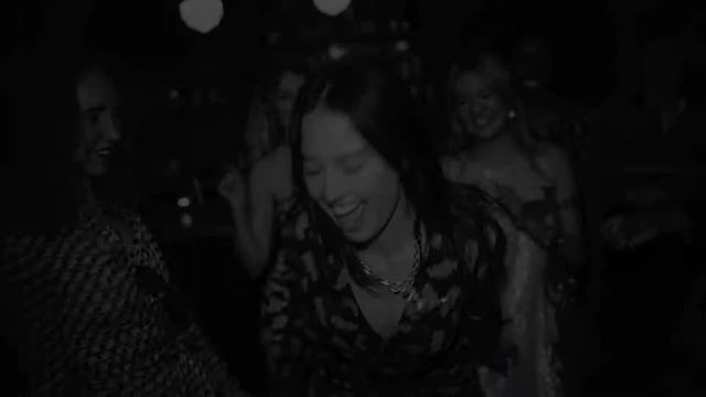 DVF Fall 23 Campaign - Coub