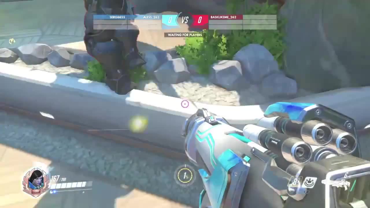 Endless Suffering - Coub