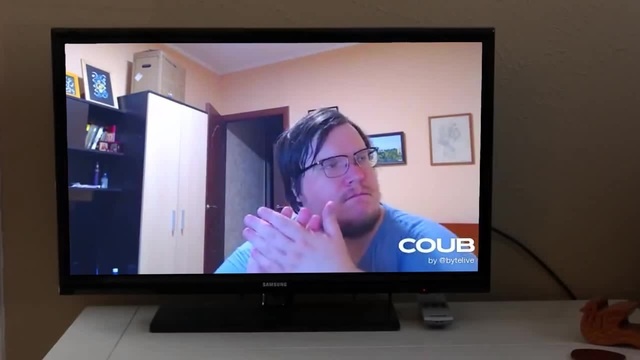 Enjoy the Byte - Coub