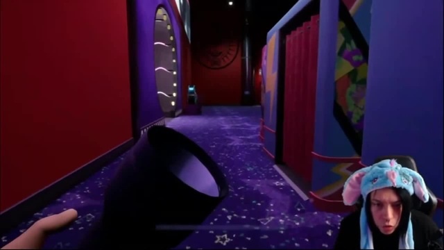 bring bring bring - Coub