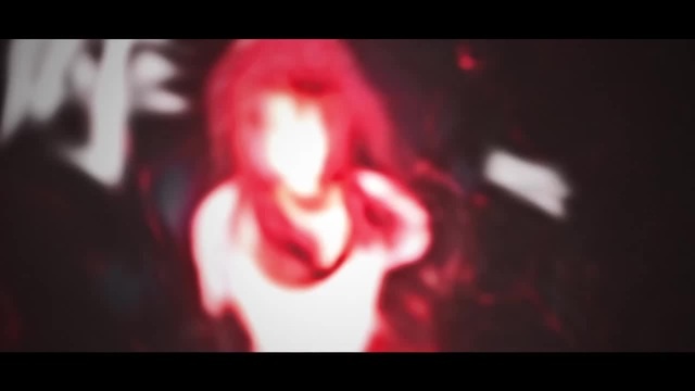 tokyo ghoul/ behemoth VIP - Coub