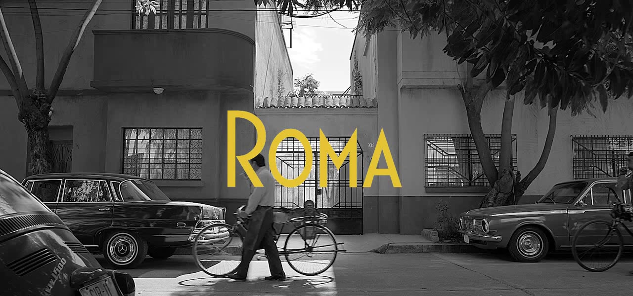Roma - Coub