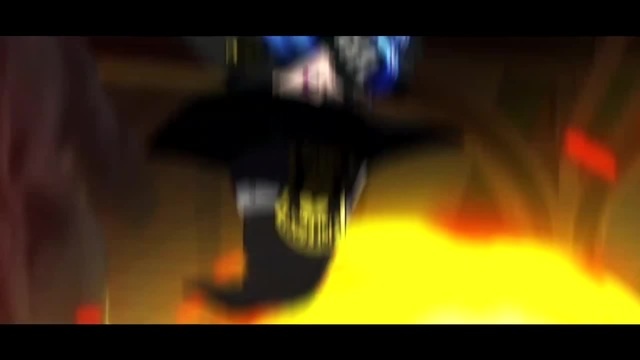 Broken Flow - FRONTLINE - Coub