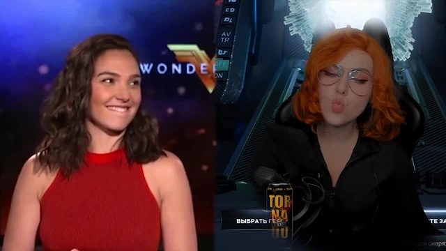 Deleted Scene From Sesame Street - Coub