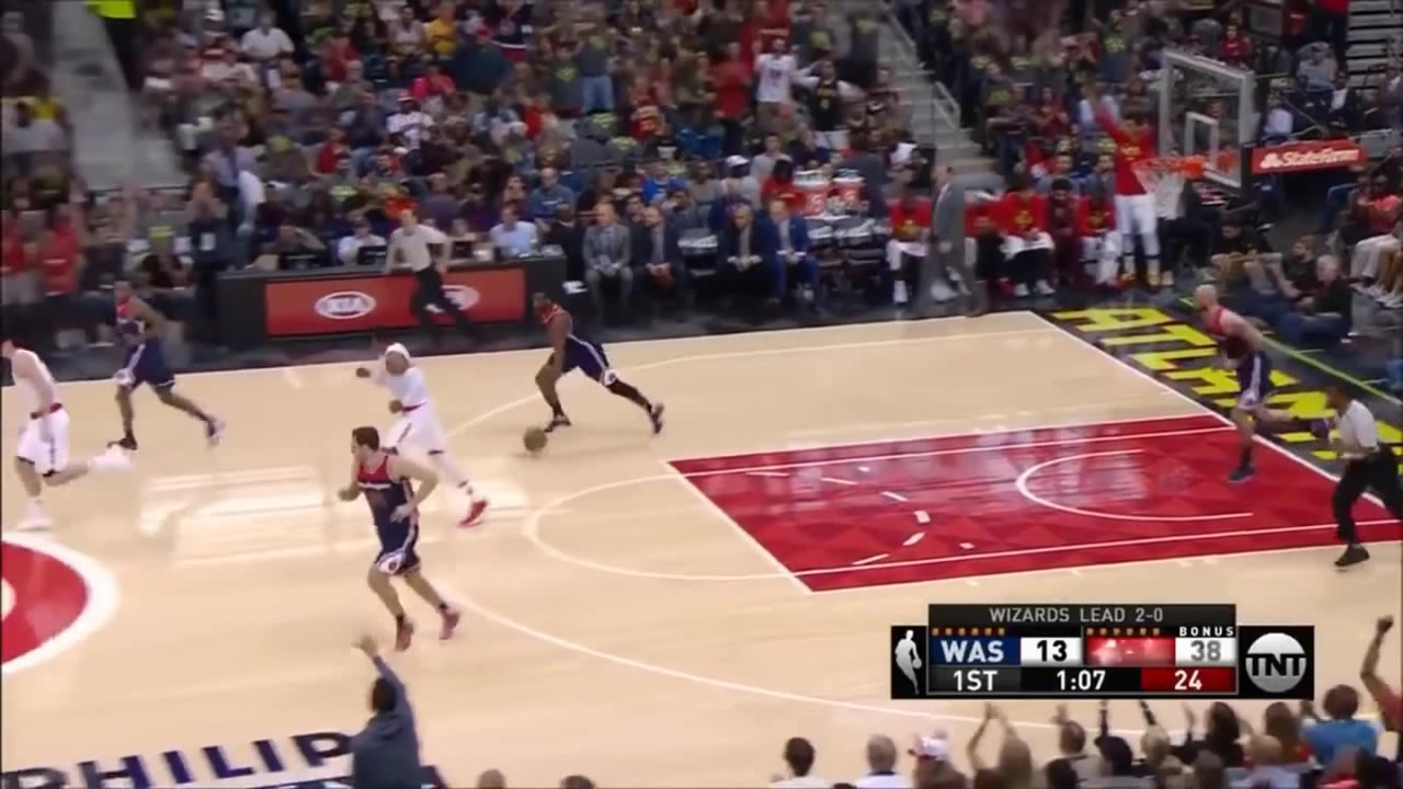 when you are unstoppable - Coub