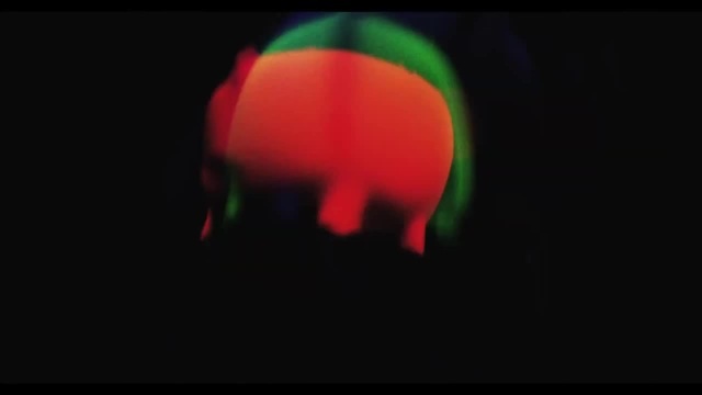 Chainsaw Man / MOSHI MOSHI / [AMV/EDIT] 4K - Coub