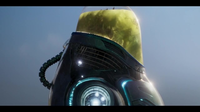 The crusade begins - Coub