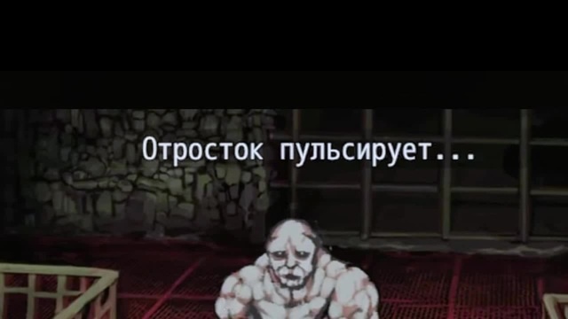 𝐓𝐡𝐞 𝐜𝐲𝐜𝐥𝐞 𝐨𝐟 𝐝𝐞𝐚𝐭𝐡𝐬 - Coub