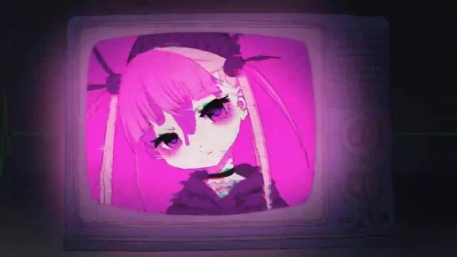 kyOresu x VØJ, Narvent (Better Luck Next Time x Memory Reboot) - Coub