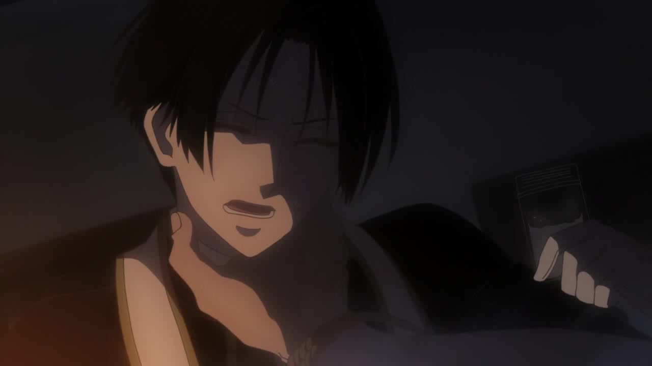 Typical Exorcism 2 - Coub