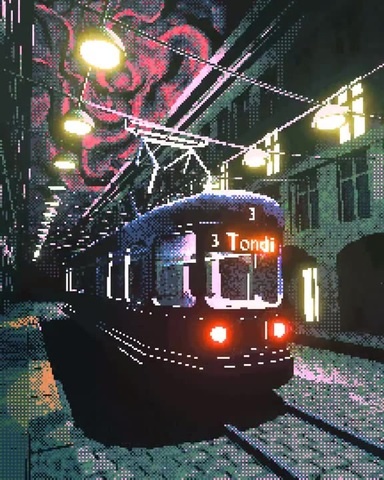 No Final Destination - Coub