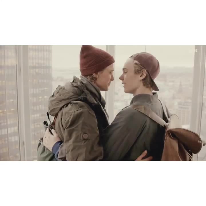 dreams come true - Coub