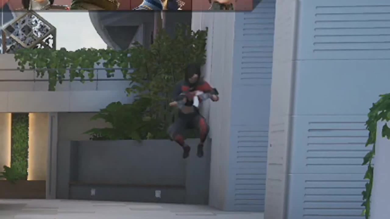 Мистер Дудец / Rogue Company - Coub