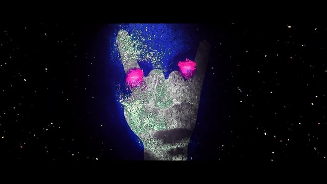 Hypnotic COUB - Coub