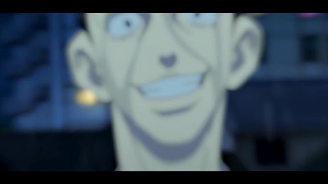 Comb4t - Cyclops - Coub