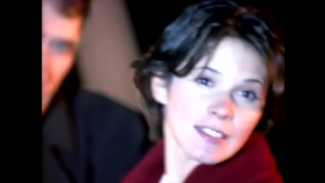 Sliders 1995-2000 - Coub