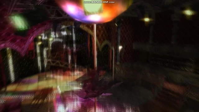 КАК ЗАПУТАТЬСЯ В ТРЕХ СОСНАХ В DEVIL MAY CRY 3 - Coub