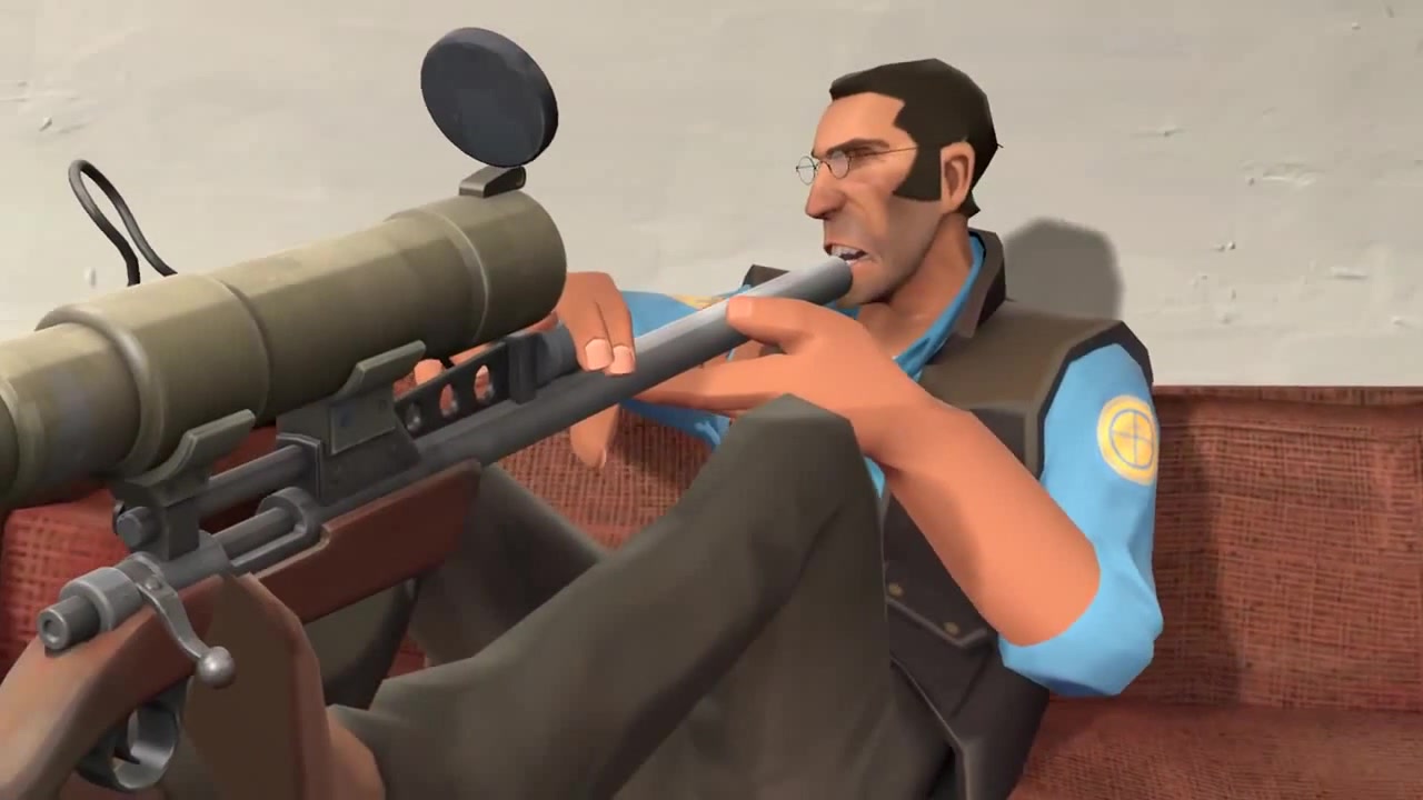 LYF HAX [FILTHY FRANK ANIMATED] - Coub