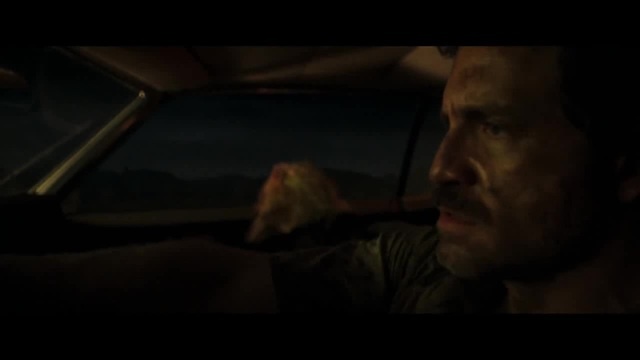 say hello melancholia - Coub