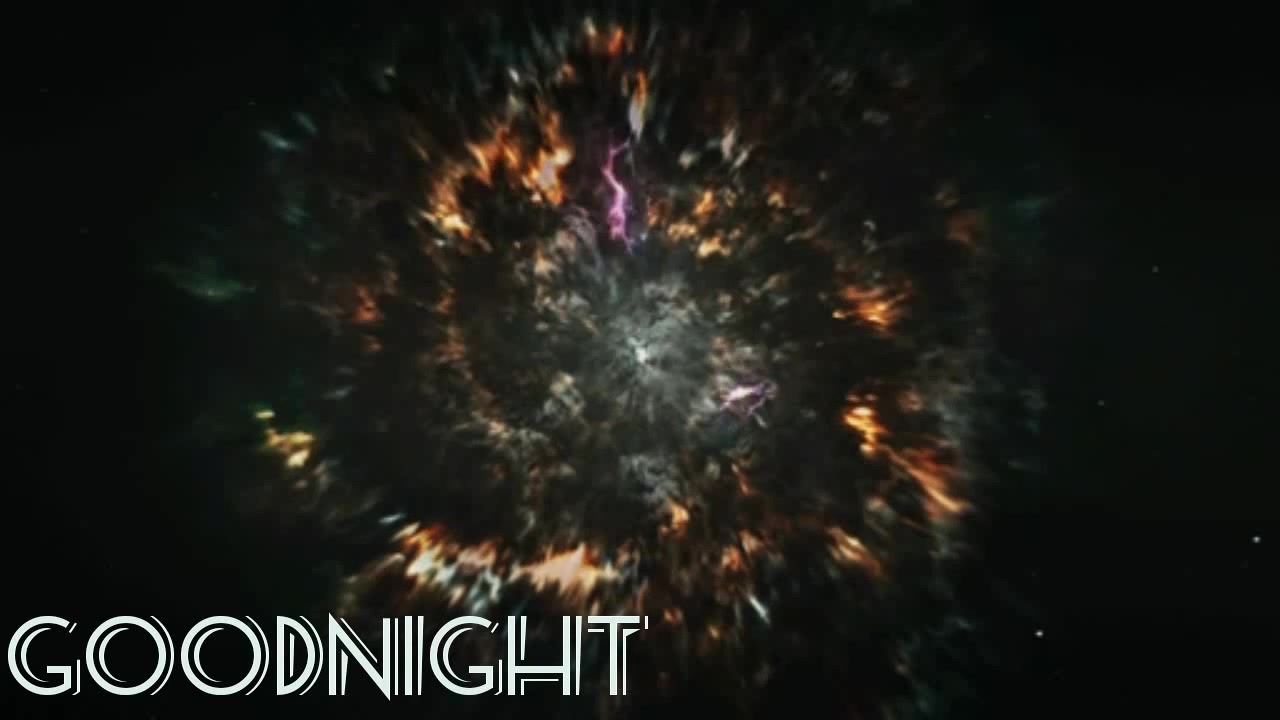 another gn post - Coub