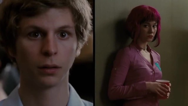 When i met you - Coub