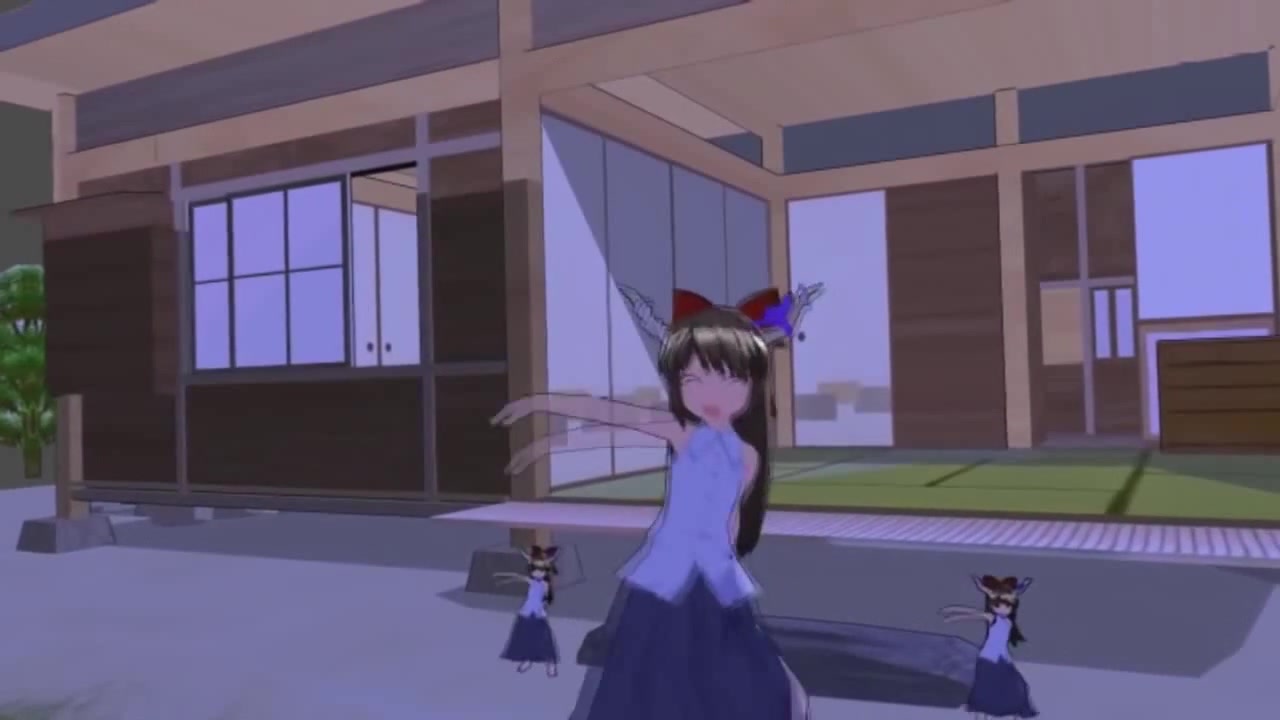 Pull them panties off - Coub