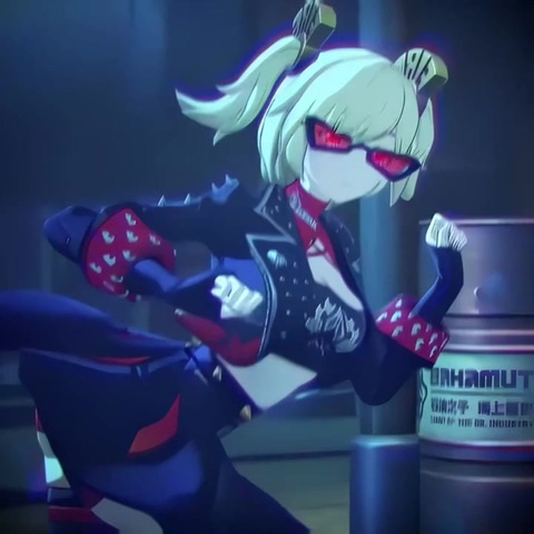 🔥 Freak 🔥 - Coub