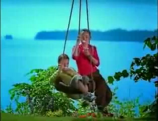 Dannon's Sprinkl'ins Commercial - Coub