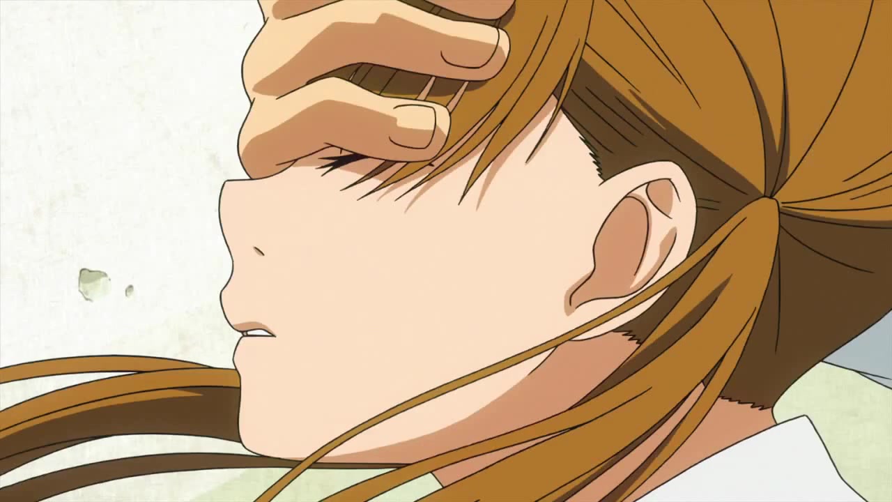 TIME TO SLEEP LOOP - Coub