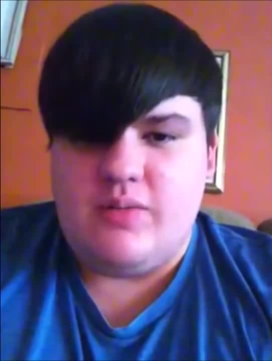 Emo Cringe Compilation 2016 New (Cringe, Funny) - Coub