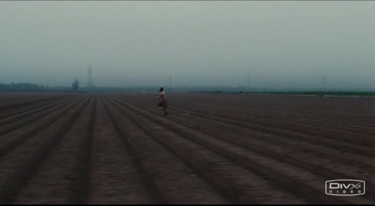 Henry Teil - Despair Enlightment Aspiration Tenderness - Coub