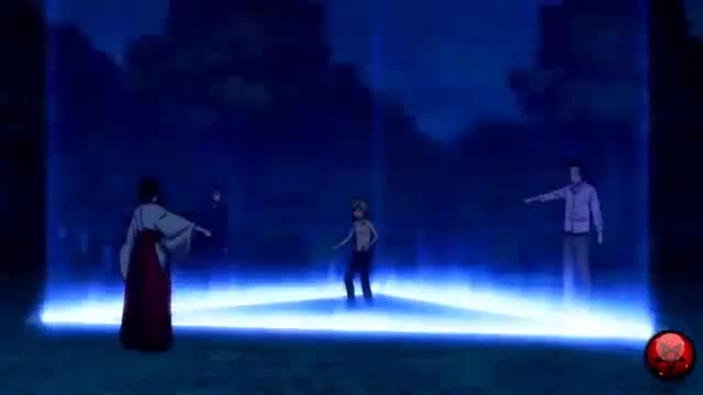 AMV Noragami.Starset -- My Demons. - Coub