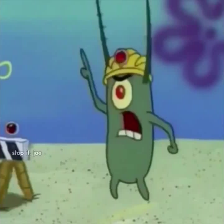 Dank Memes Compilation V9 - Coub