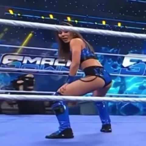 michin shake that ass - Coub