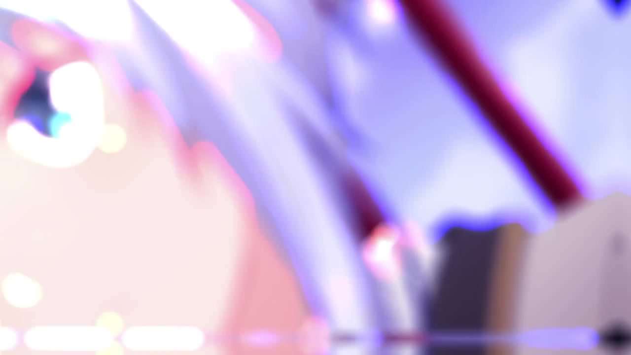 Misha Necron | Wait a Minute! - Coub