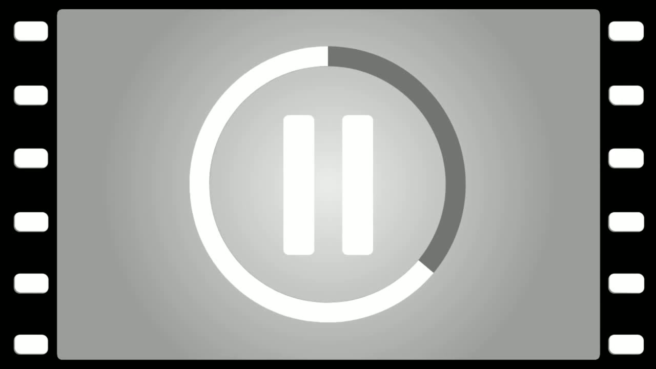 Roda Rola da!!! - Coub